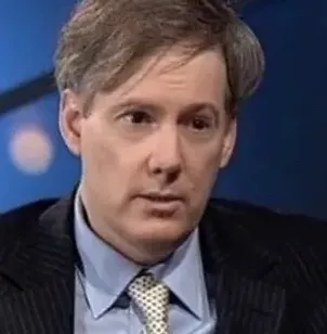 Canadian A Wakening | Speakers & Agenda