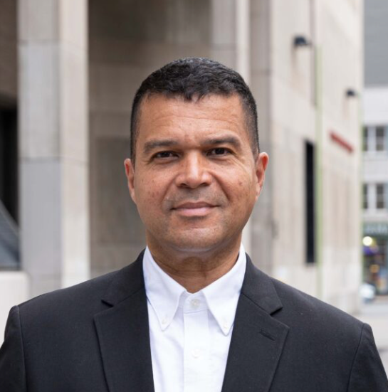 Canadian A Wakening | Speakers & Agenda