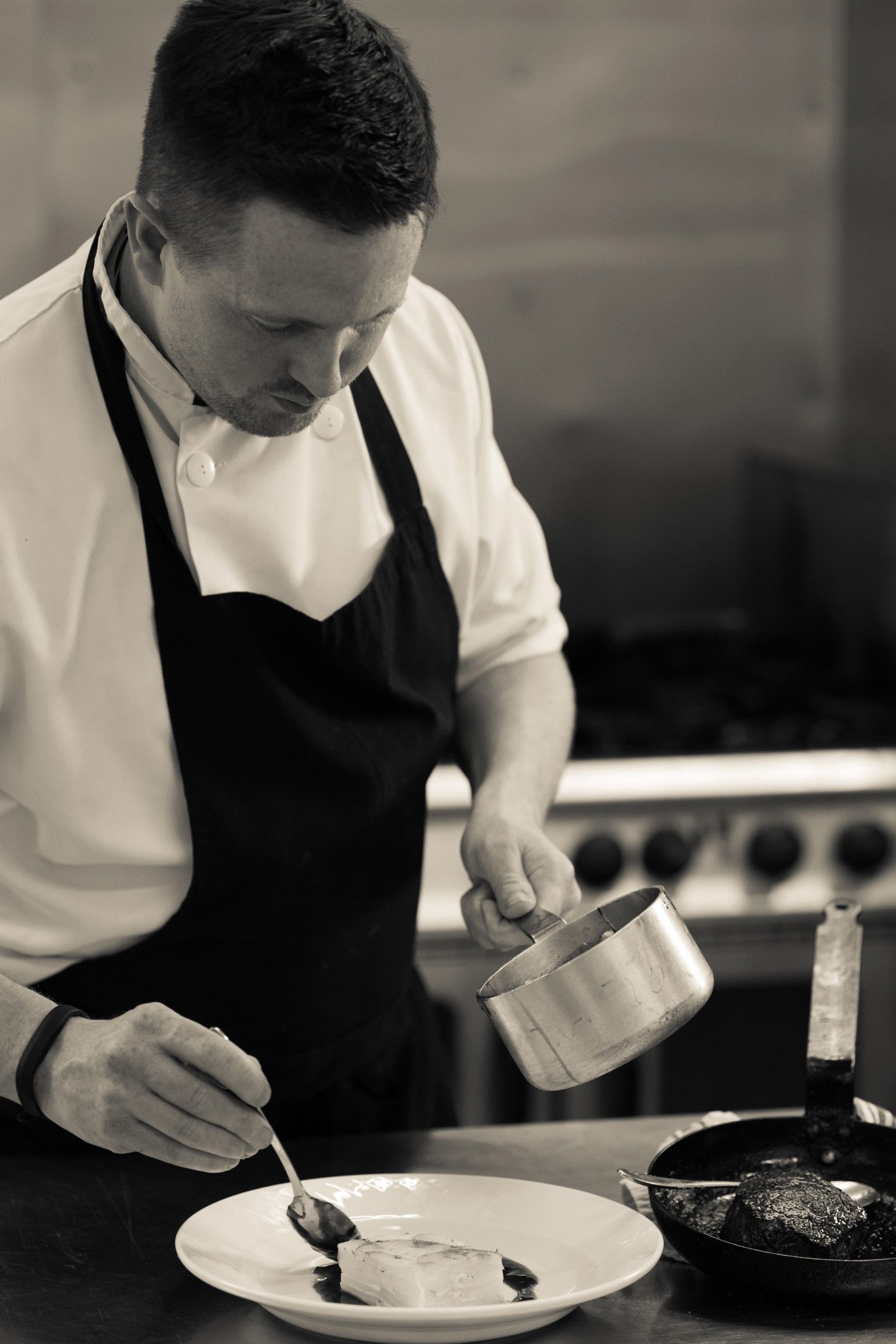 About Us | Coombe Lodge, Bristol