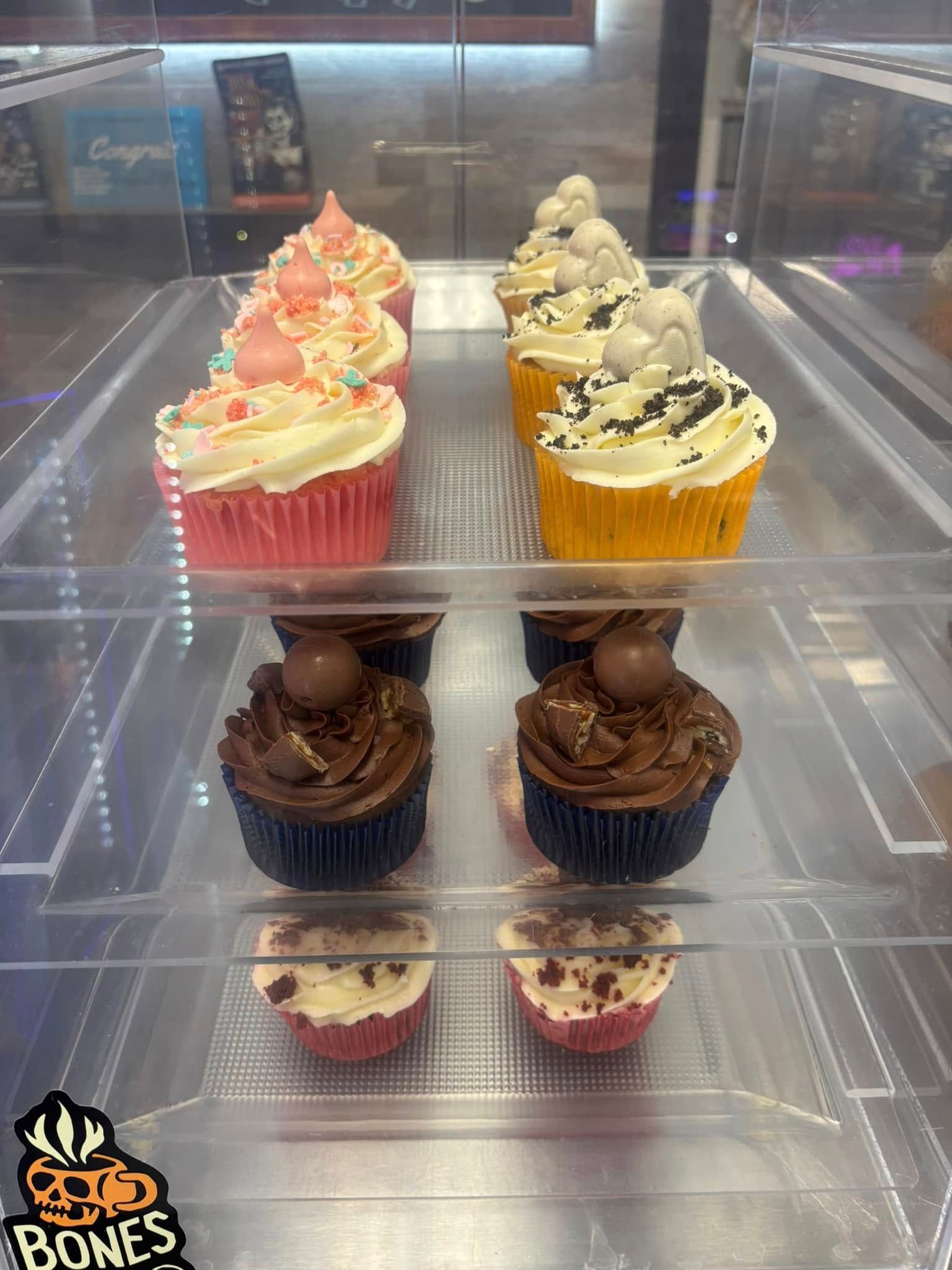 Local Bakery Brandon FL, Cheesecake Delivery Brandon FL | Brandon, FL ...