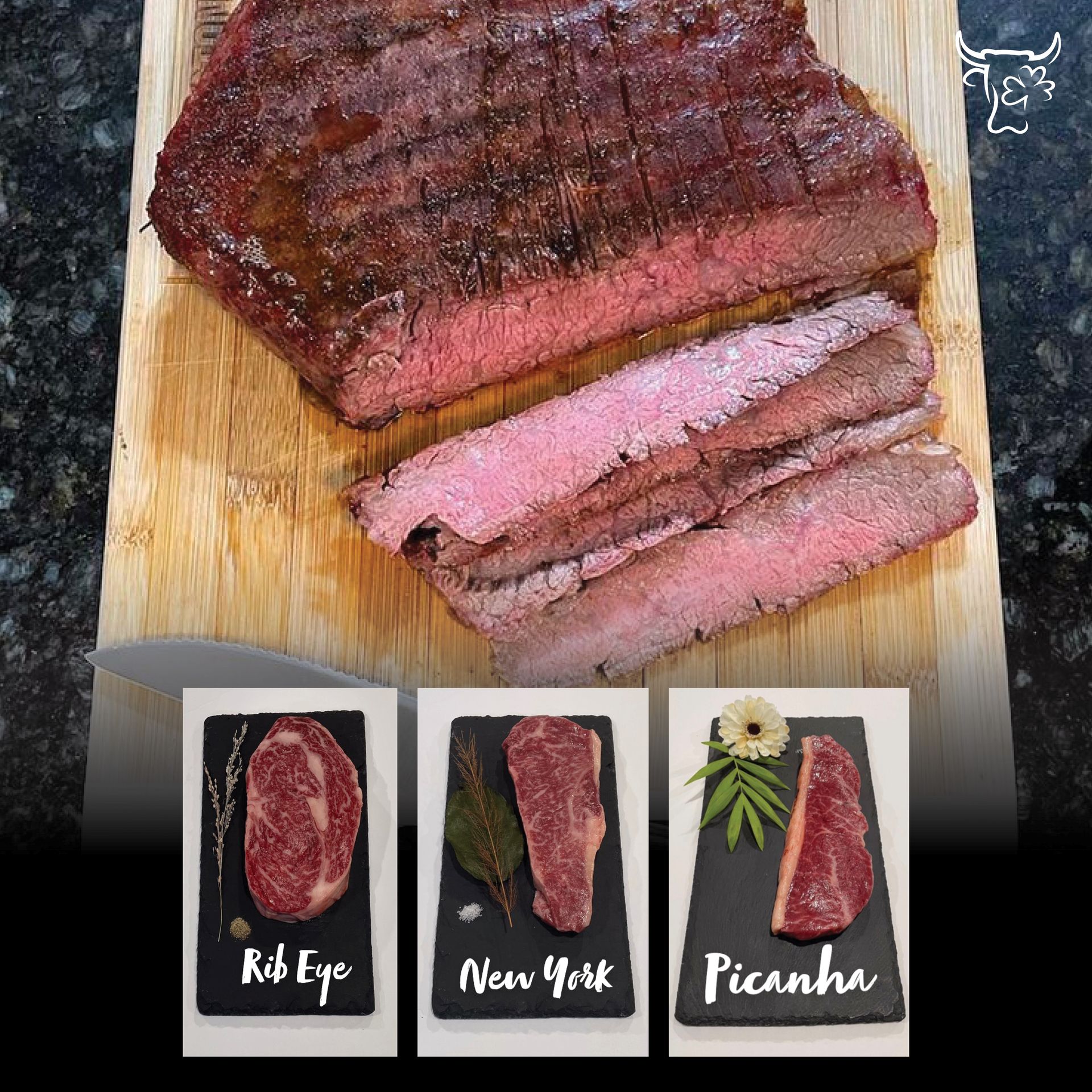 Our Market - Grazing Meadows Wagyu