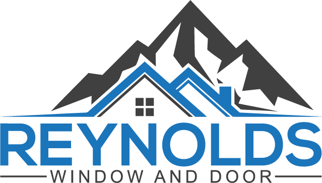 Welcome to Reynolds Window and Door: Elevate Your Home with Premium ...