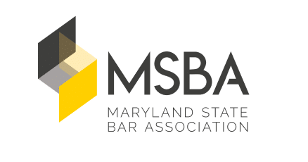 Law Offices of Veda Rasheed PLLC