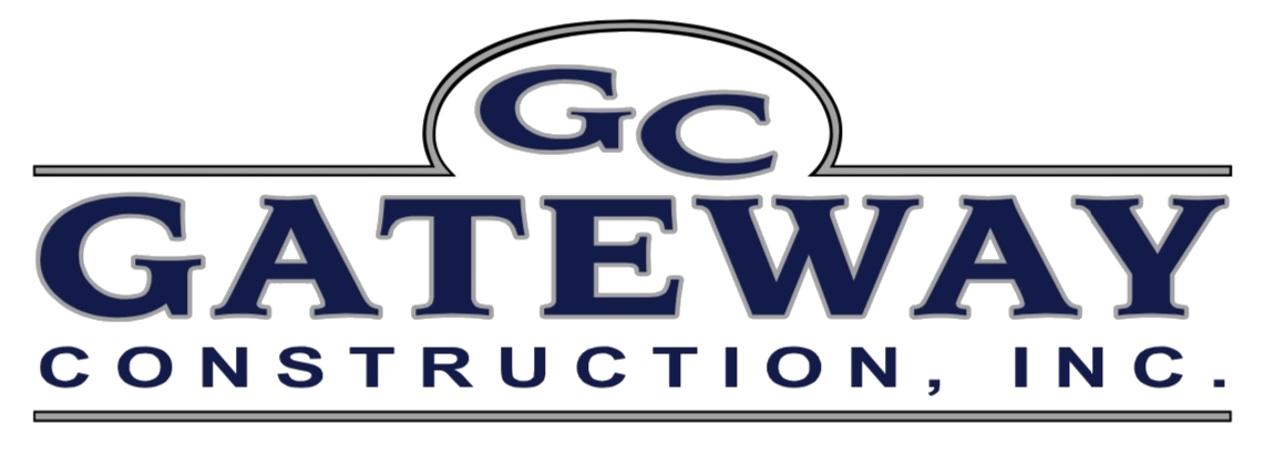 General Contractor | Fort Smith, AR | Gateway Construction