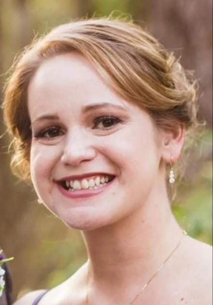 A Medicare Moment/South Carolina