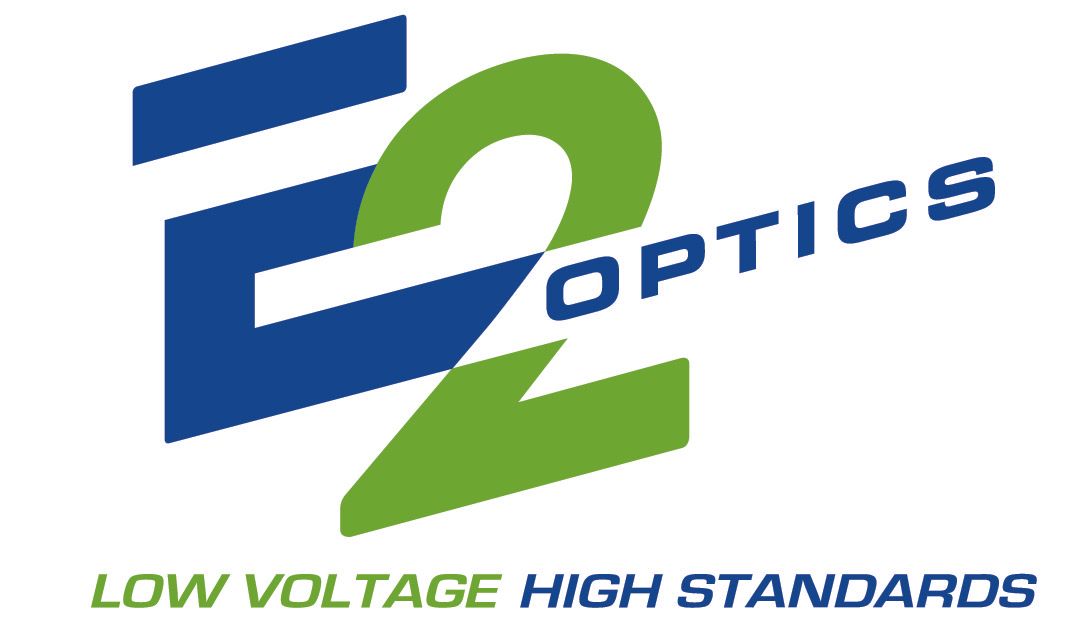 Home [e2optics-careers.multiscreensite.com]