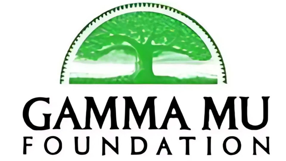 Gamma Mu Foundation | Empowering the LGBTQ+ Community Through Grants ...