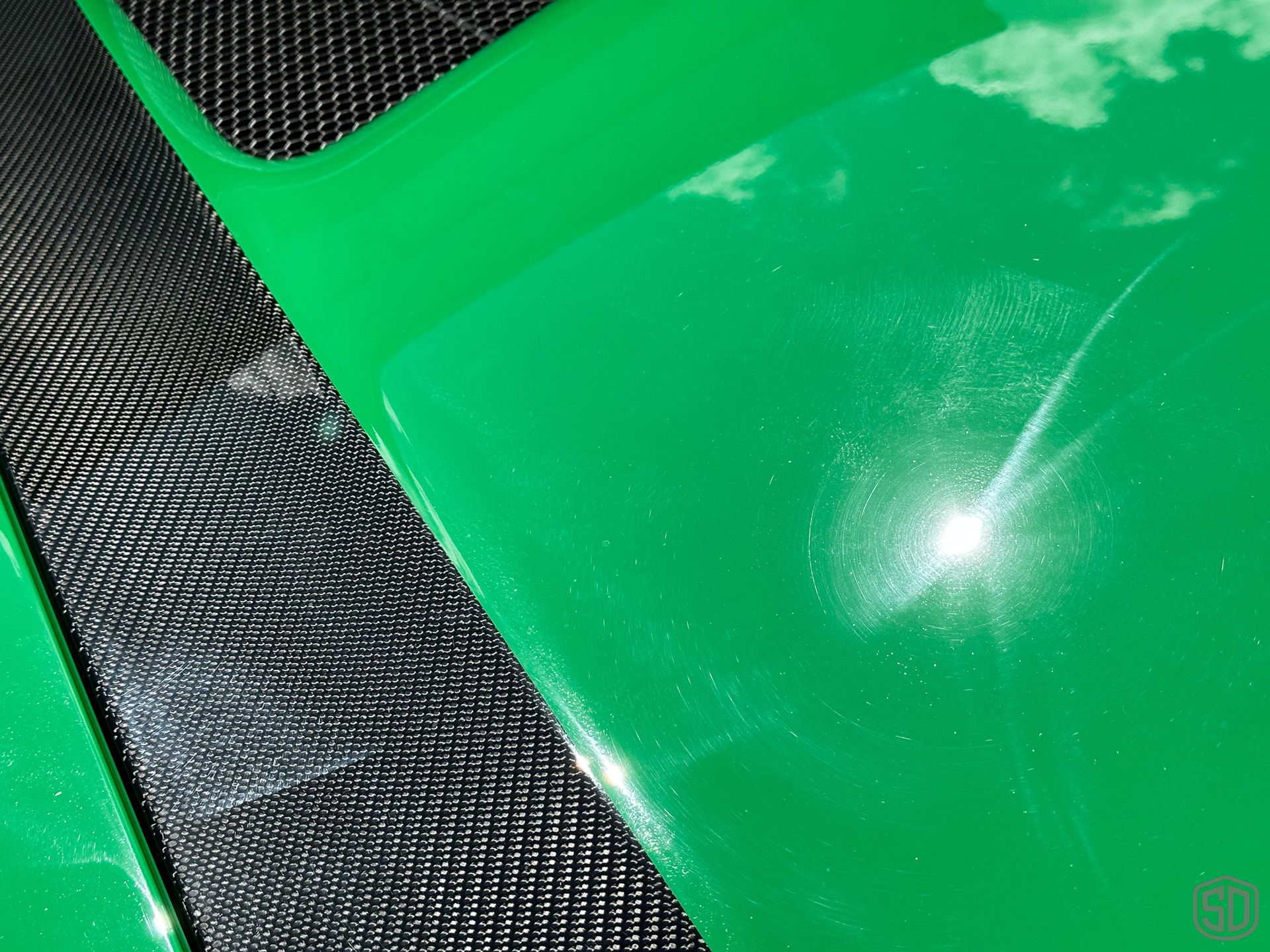 New Car Protection on Imported Vehicles Part 1: Germany