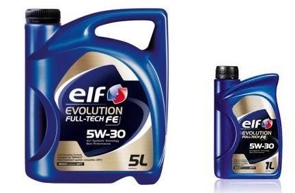 Shell Lubricants Authorised Distributors