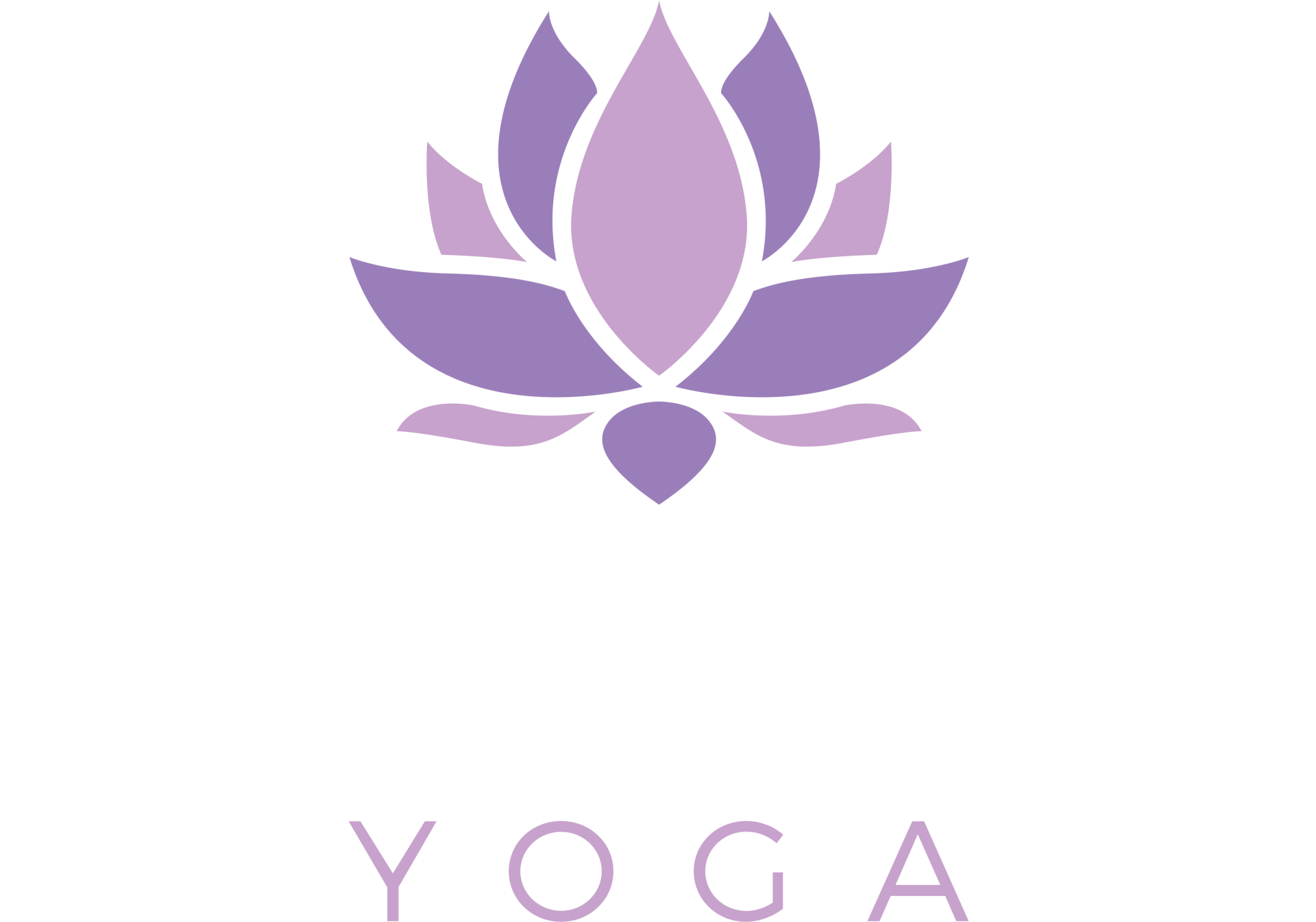 Southern Lotus Yoga | Class Schedule