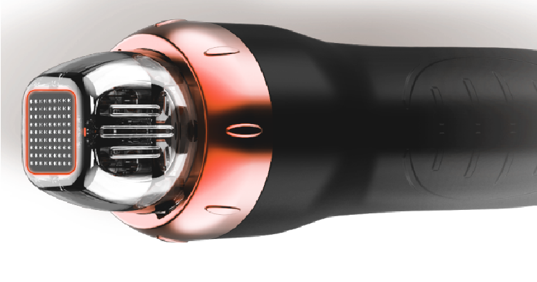 SMART skinXcell - The SMART Group