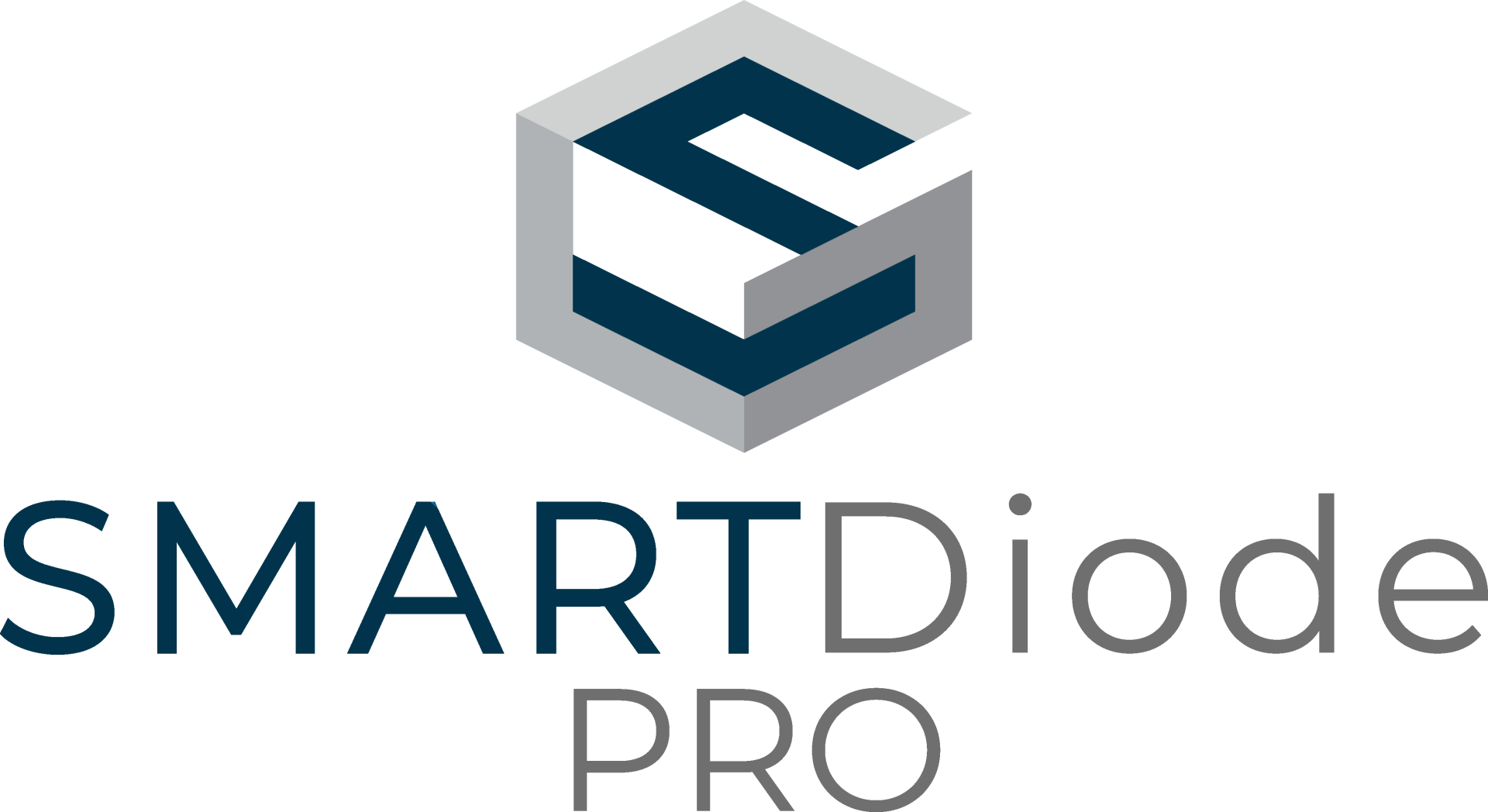 SMARTDiode Pro Medical Grade Laser Technology based on SMARTDiode