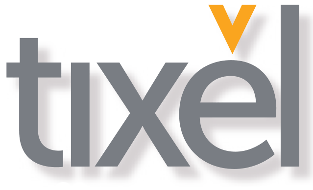 Tixel - Unique Technology with Scientifically Proven Results