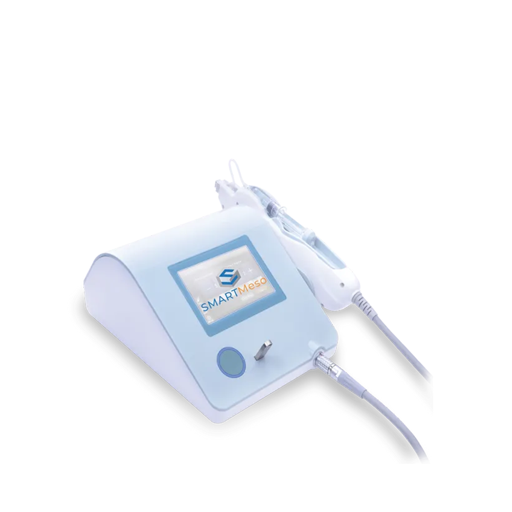 Innovative Range of Products - SMART Group