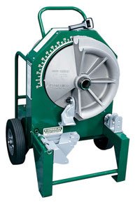 Power Tool Repair | Houston, TX | H & H Tool Service Inc.