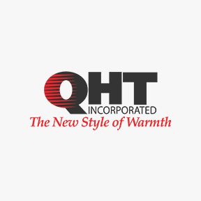Plumbing & HVAC Products Londonderry NH | SNH Plumbing