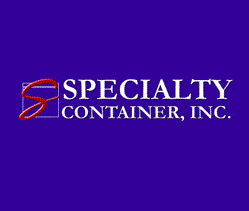 Specialty Container Inc. | Owensboro, KY