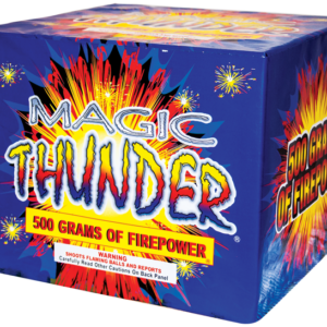 Fireworks | New England | (603) 692-7600