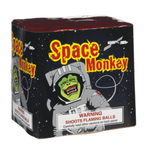 Fireworks | New England | (603) 692-7600