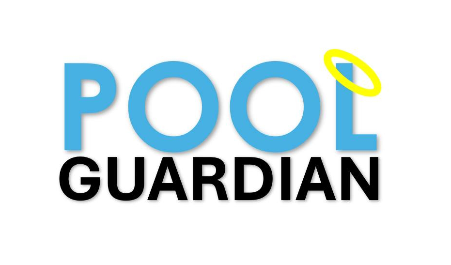 Pool Safety Fencing | Pool Guardian | Youngsville, LA