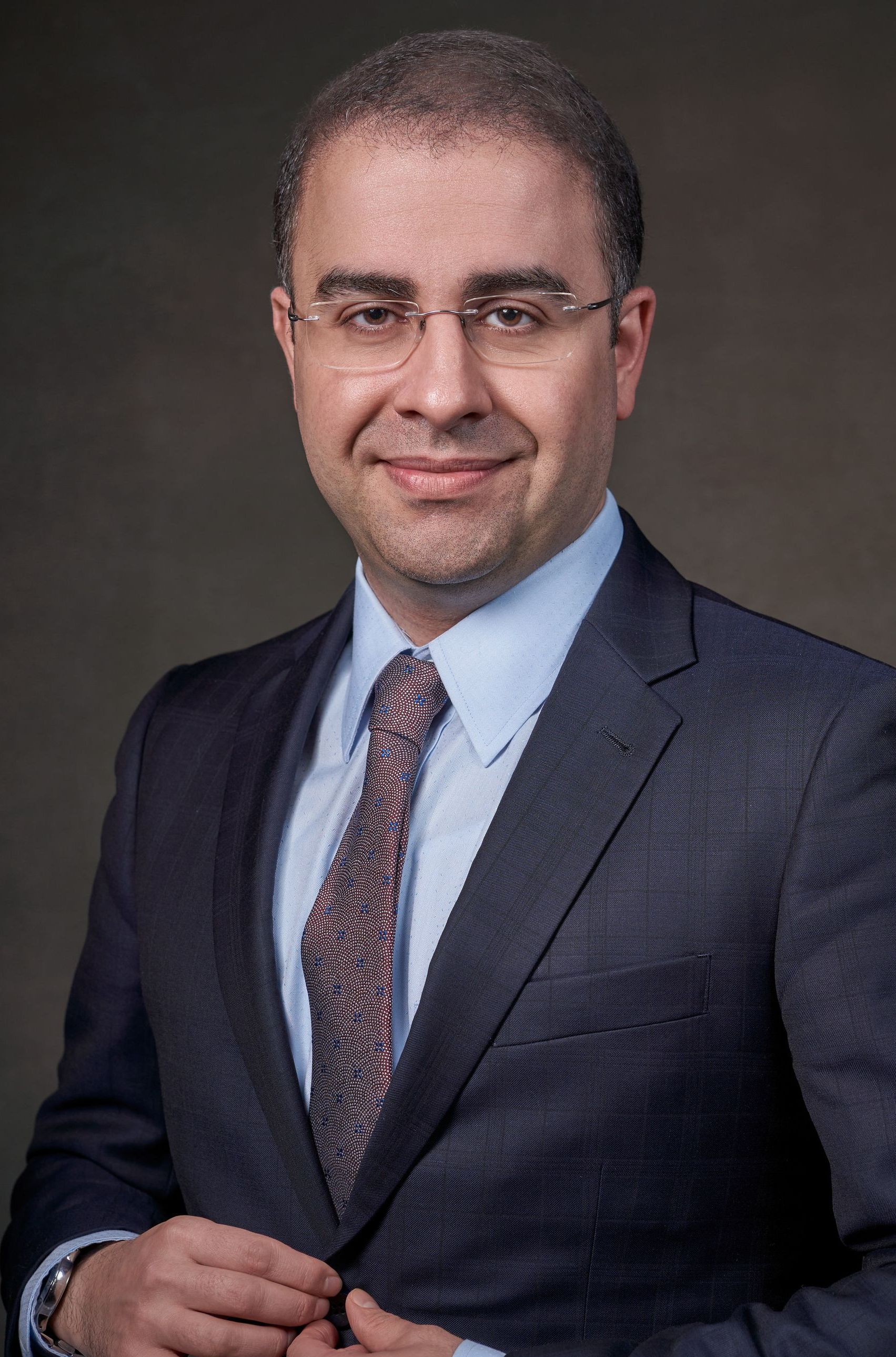 Discover 4immune Therapeutics | About Us | Worldwide