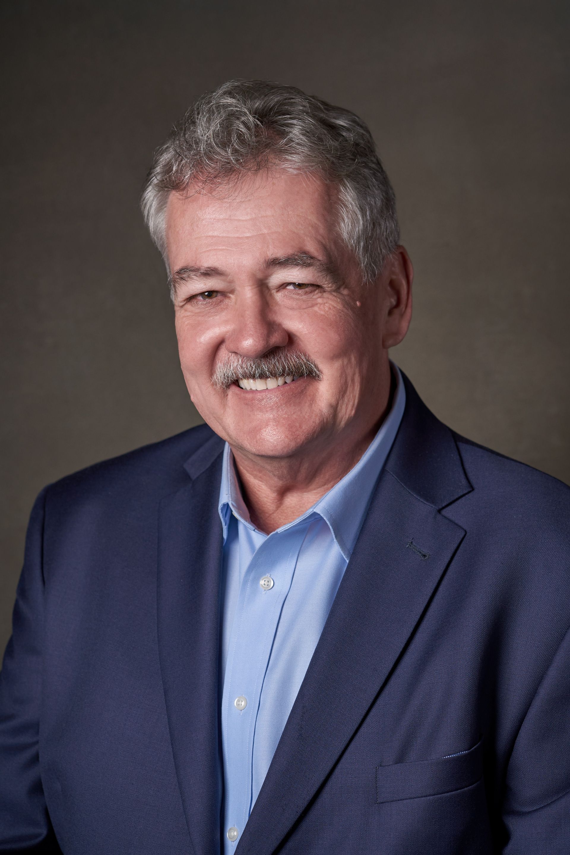 4Immune Therapeutics | CAL/CAR T Cell Therapy | Home