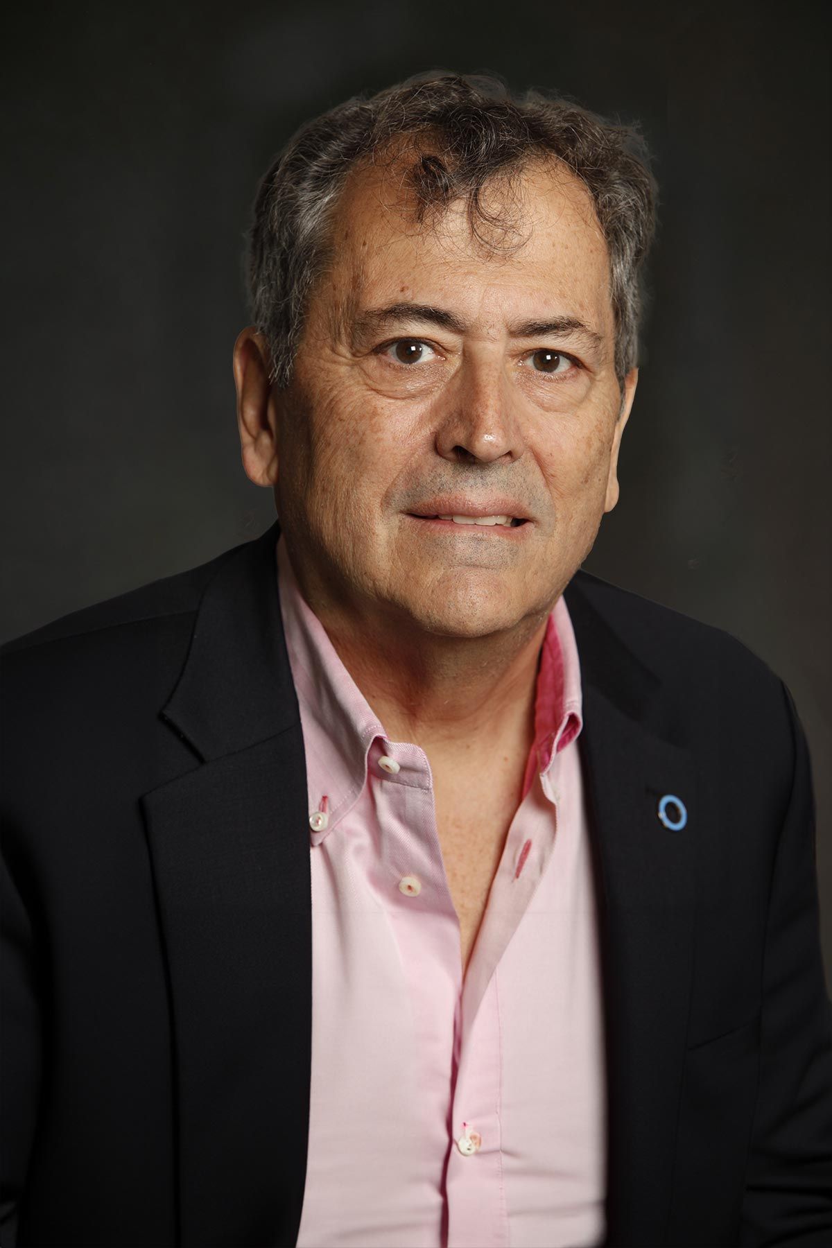 Discover 4immune Therapeutics | About Us | Worldwide