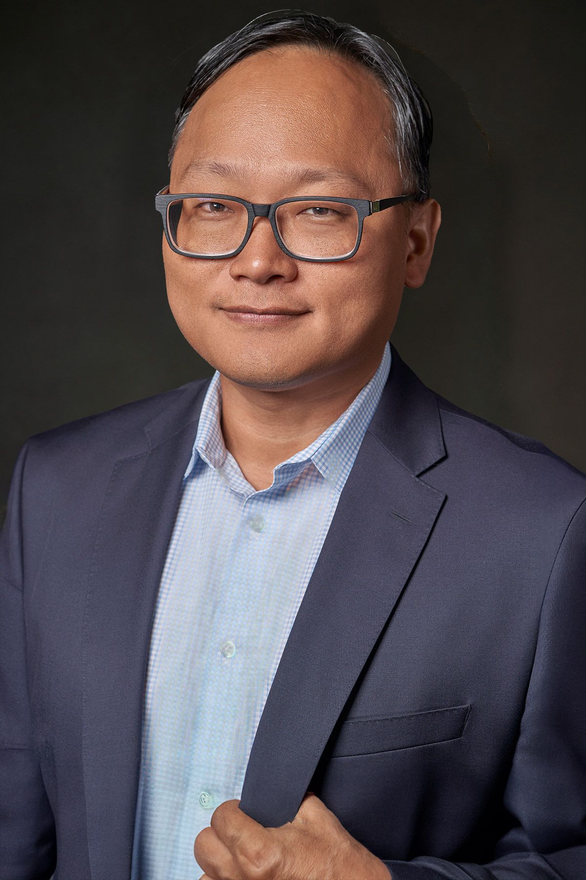 Discover 4immune Therapeutics | About Us | Worldwide