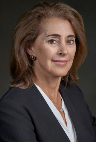 4Immune Therapeutics | CAL/CAR T Cell Therapy | Home