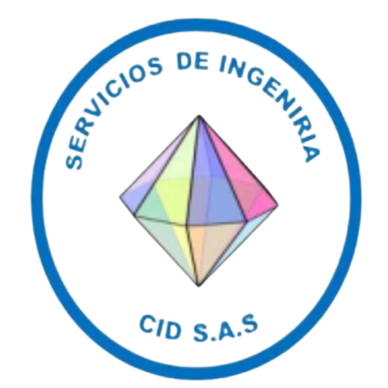 Soluciones integrales en obra civil