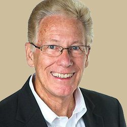 Vision Resourcing Group