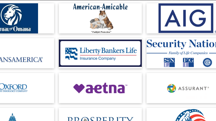 Empowering Your Financial Future | Bennett Financial