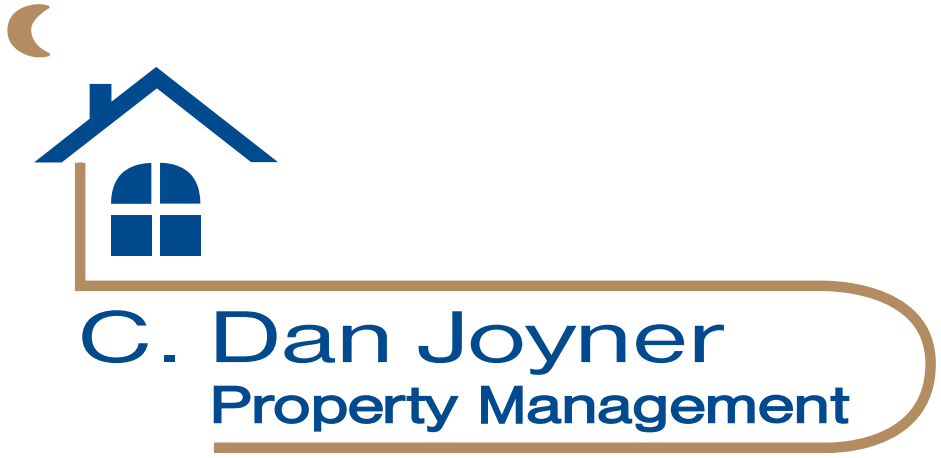 C-Dan Joyner Property Management