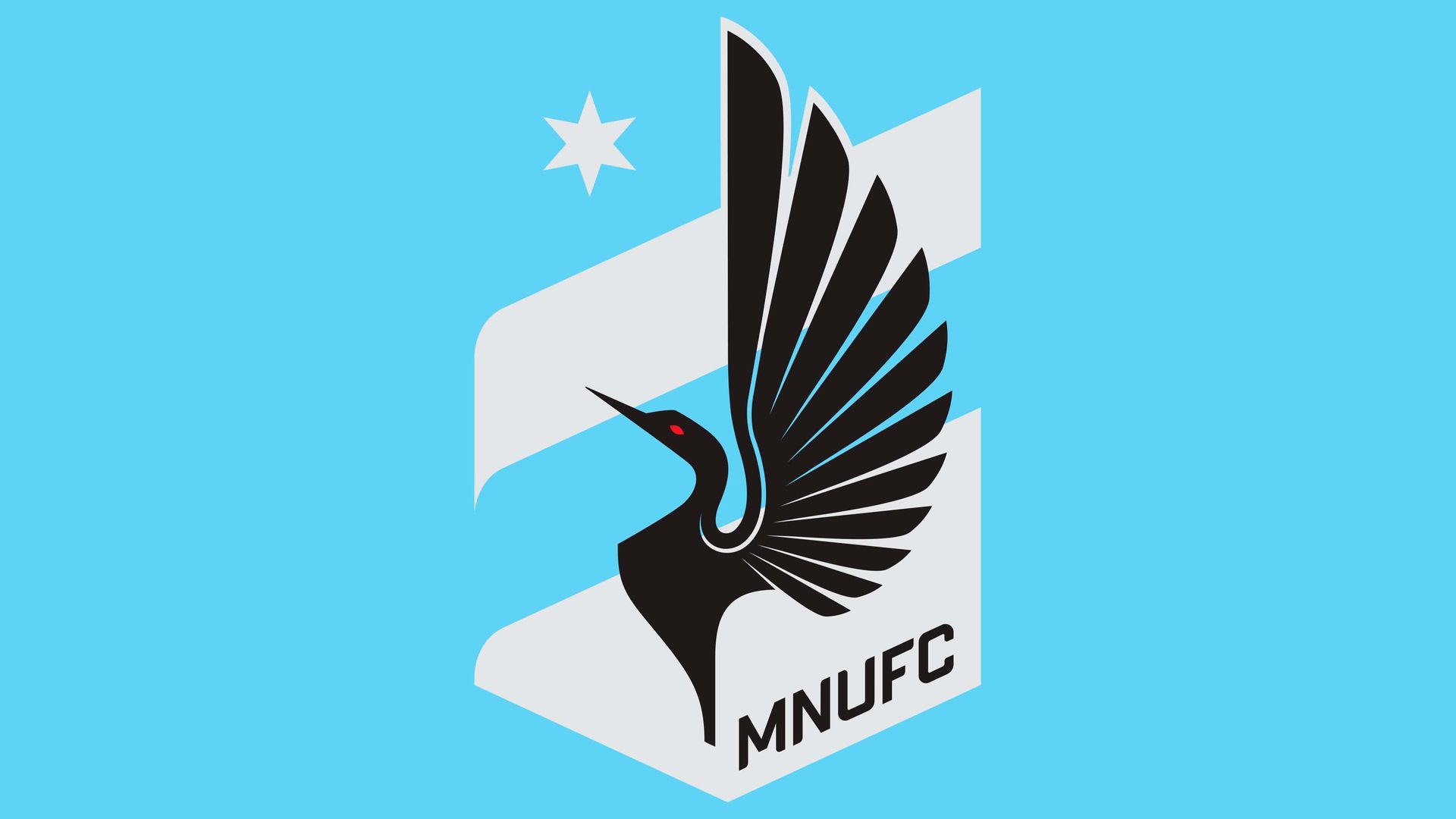 Fusion Soccer Club