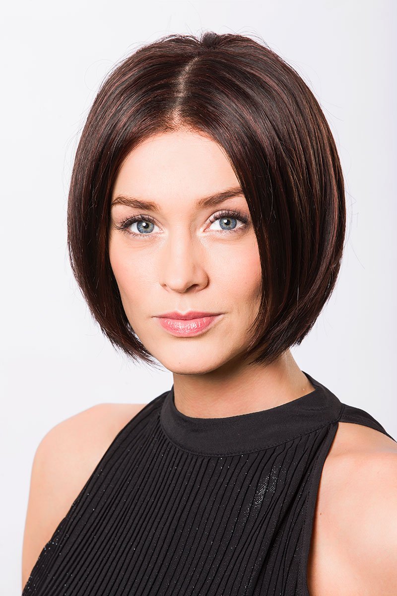 Negozio di parrucche | Bologna | Caterina Extension & Parrucche