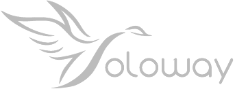 Soloway Guitars - tone.comfort.feel