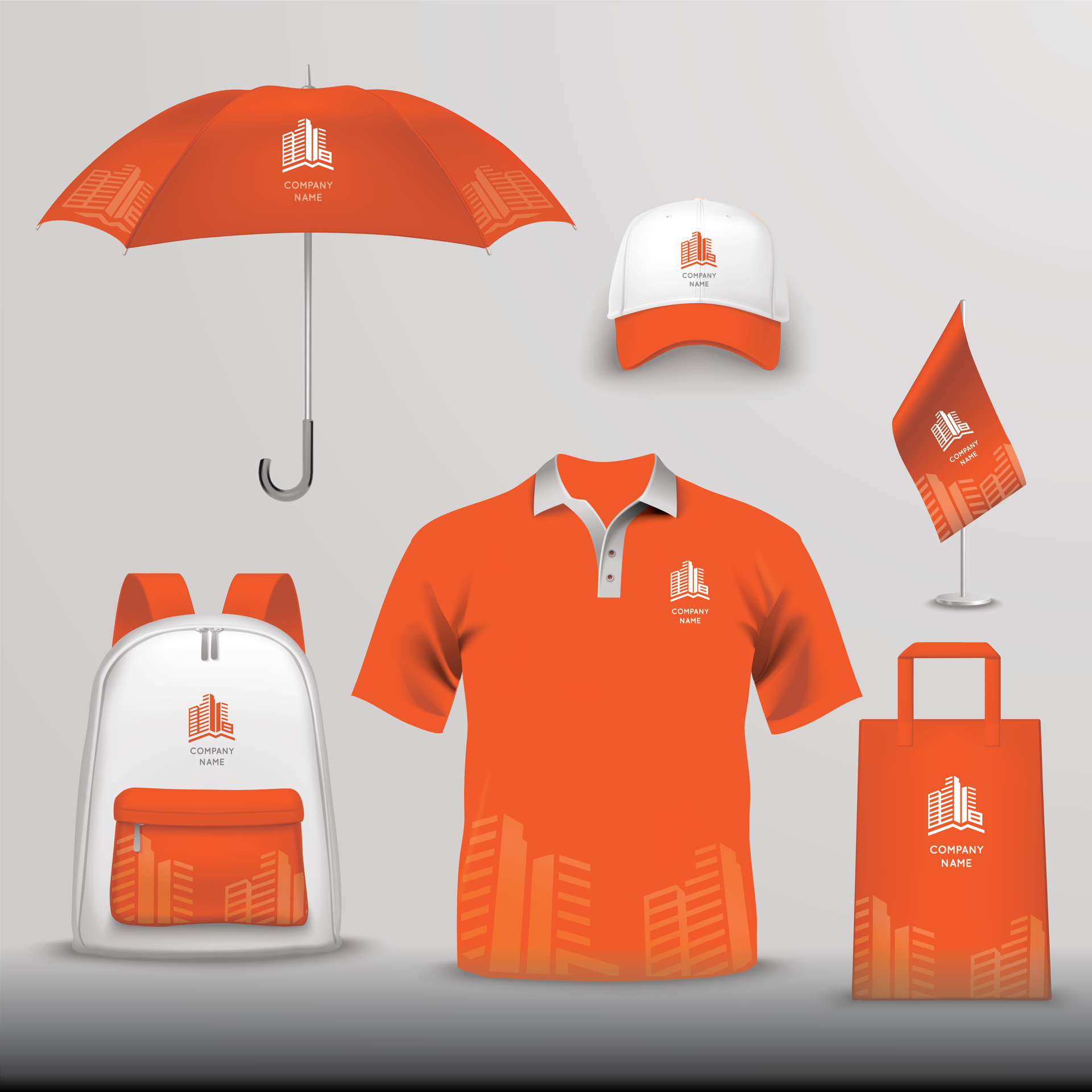 Quality Custom Label Printing South Africa | SA Labels