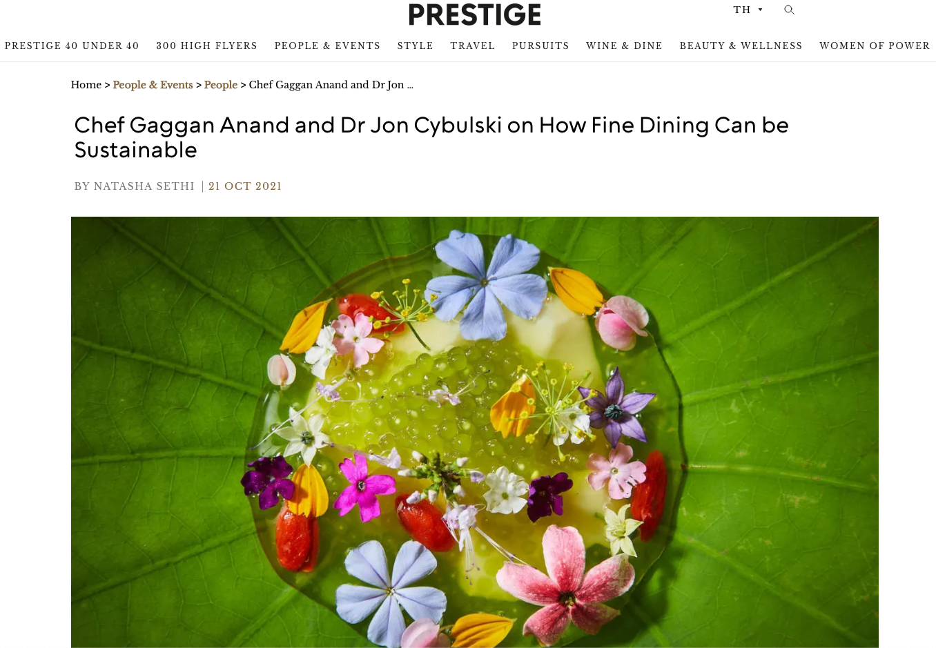 Jonathan D. Cybulski