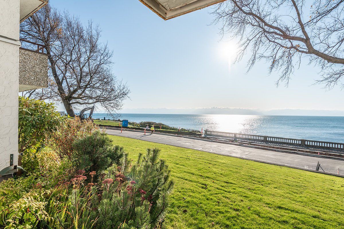 Royal Reef Apartments - Gallery