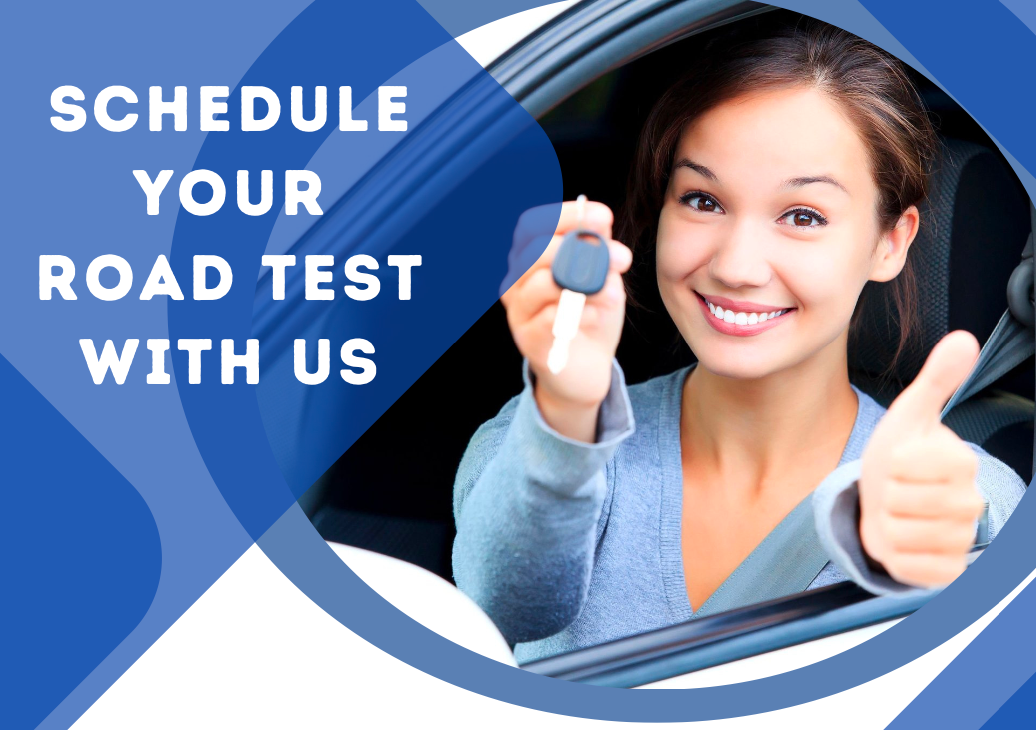 Green Light Driving School