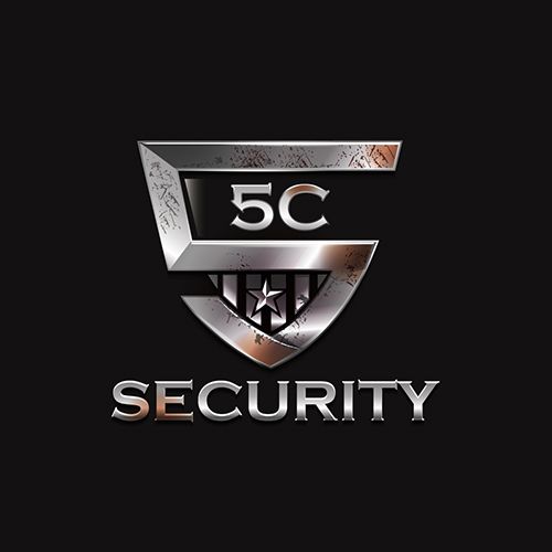 About 5C- Security