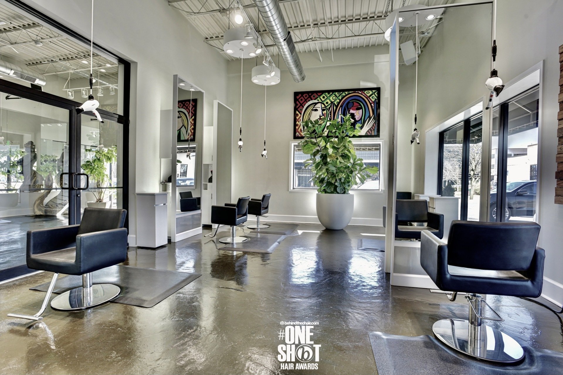 Explore Our Gallery | Brocatos Collective | Timonium