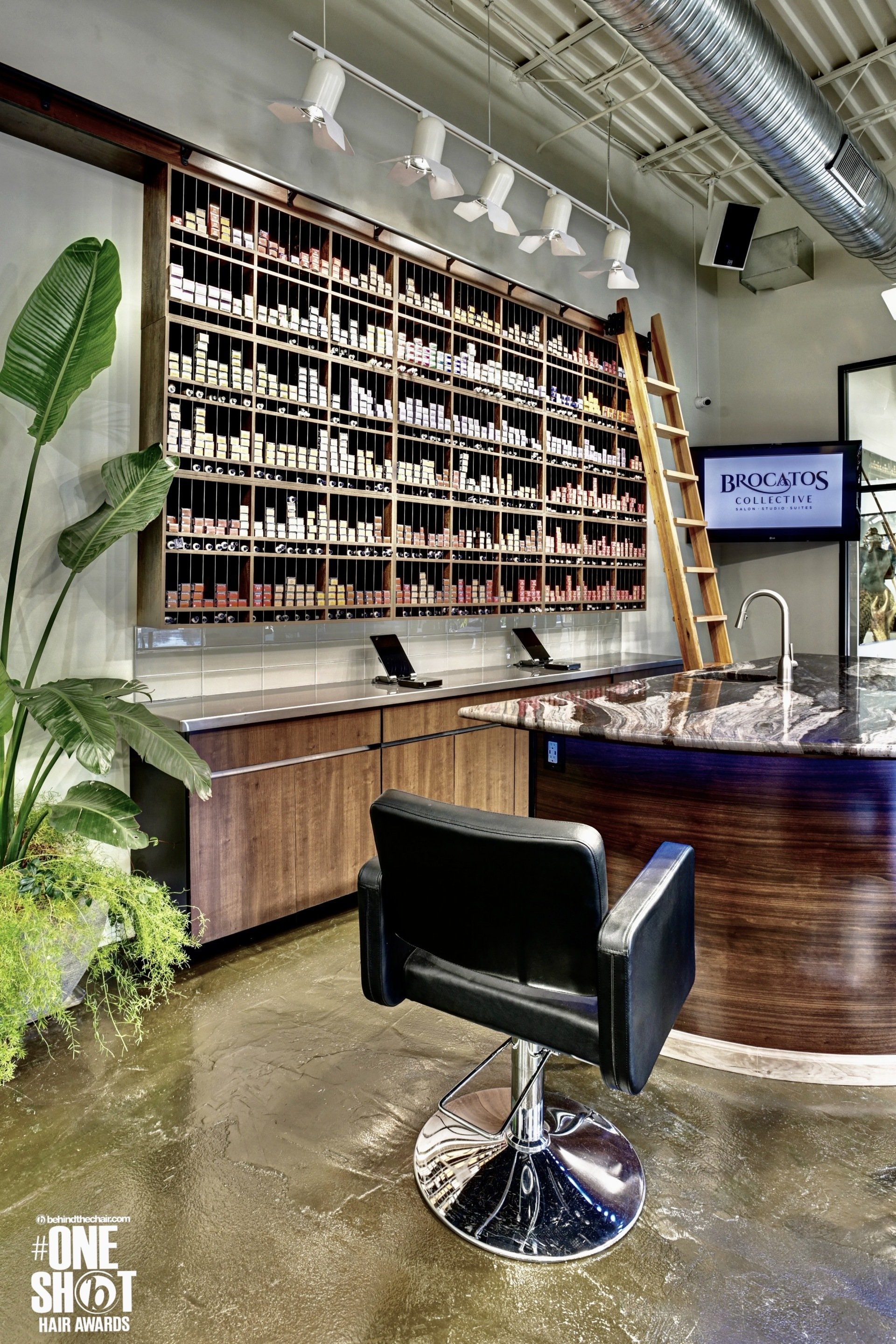 Explore Our Gallery | Brocatos Collective | Timonium