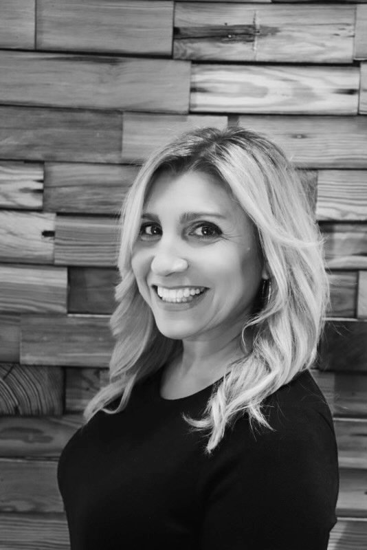 Meet BROCATO'S TEAM | Brocatos Collective | Timonium