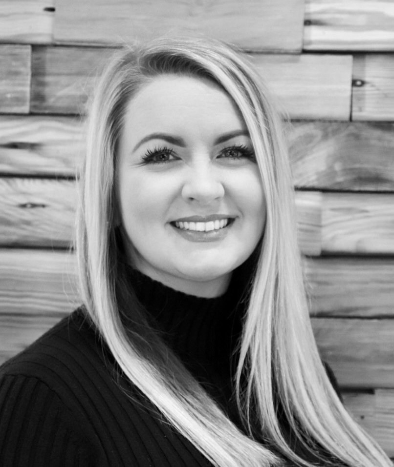 Meet BROCATO'S TEAM | Brocatos Collective | Timonium