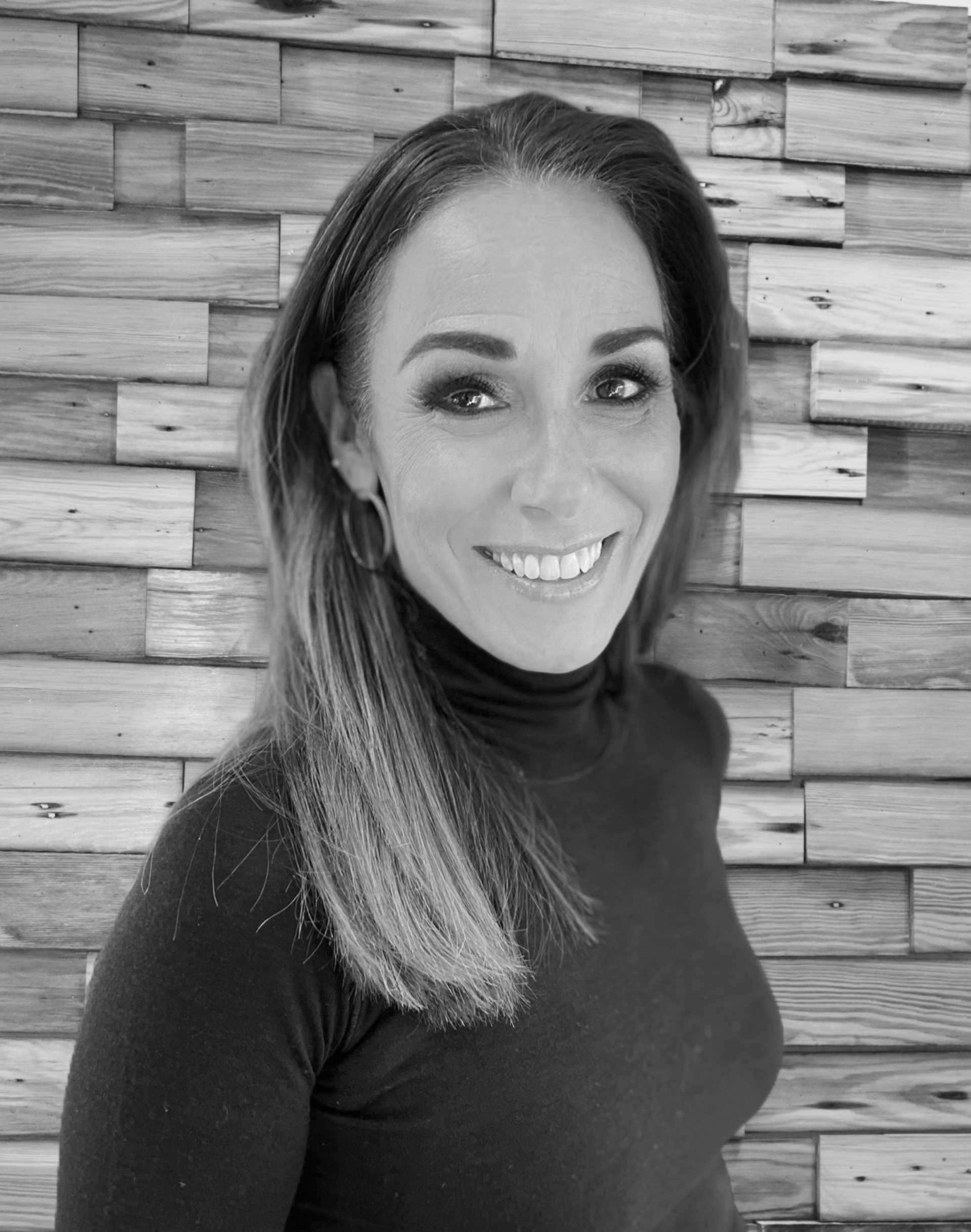 Meet BROCATO'S TEAM | Brocatos Collective | Timonium