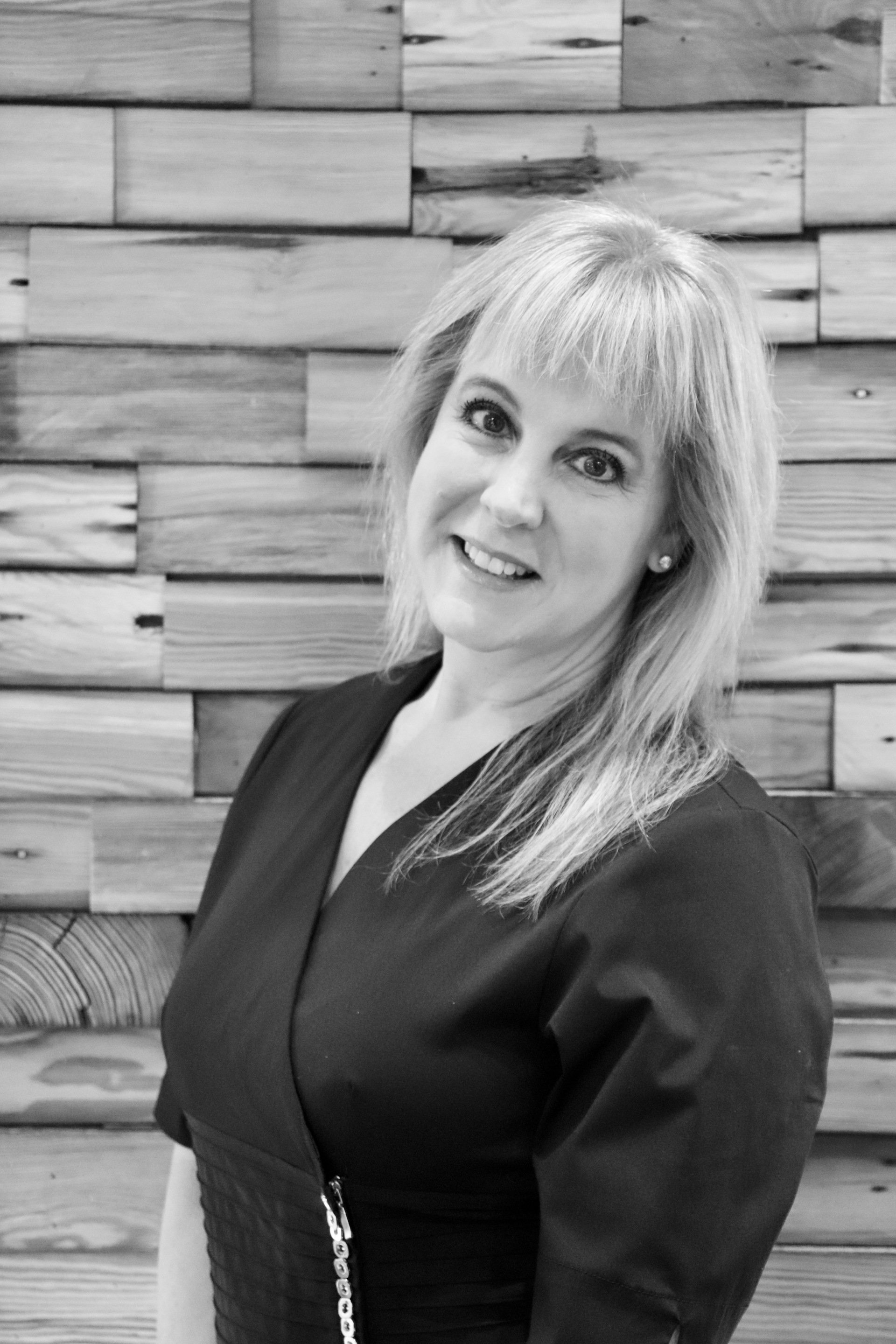 Brocatos Team | Brocatos Collective