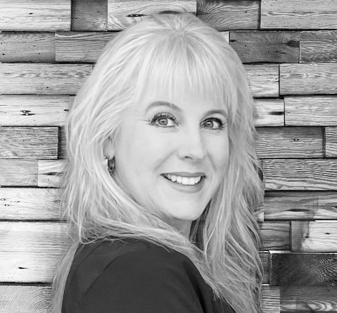Meet BROCATO'S TEAM | Brocatos Collective | Timonium