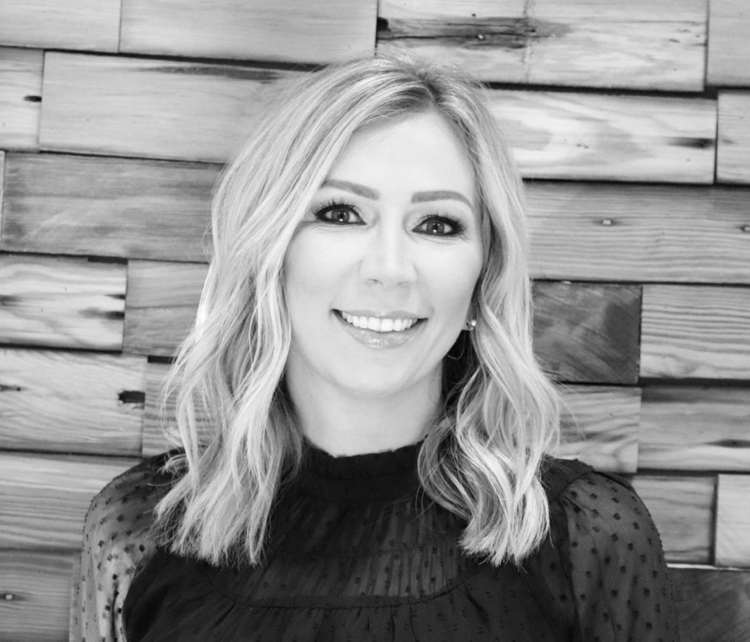 Meet BROCATO'S TEAM | Brocatos Collective | Timonium