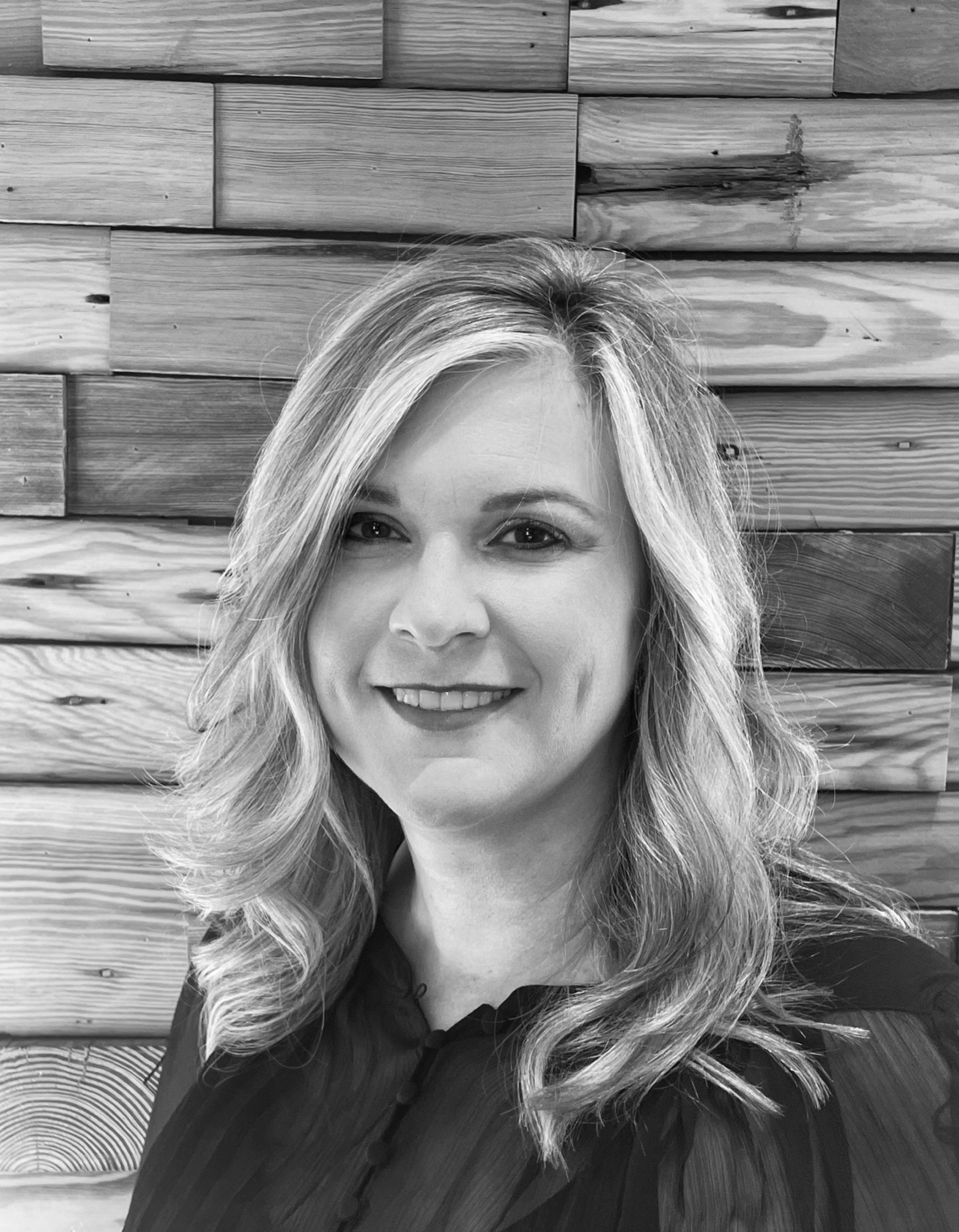 Meet BROCATO'S TEAM | Brocatos Collective | Timonium